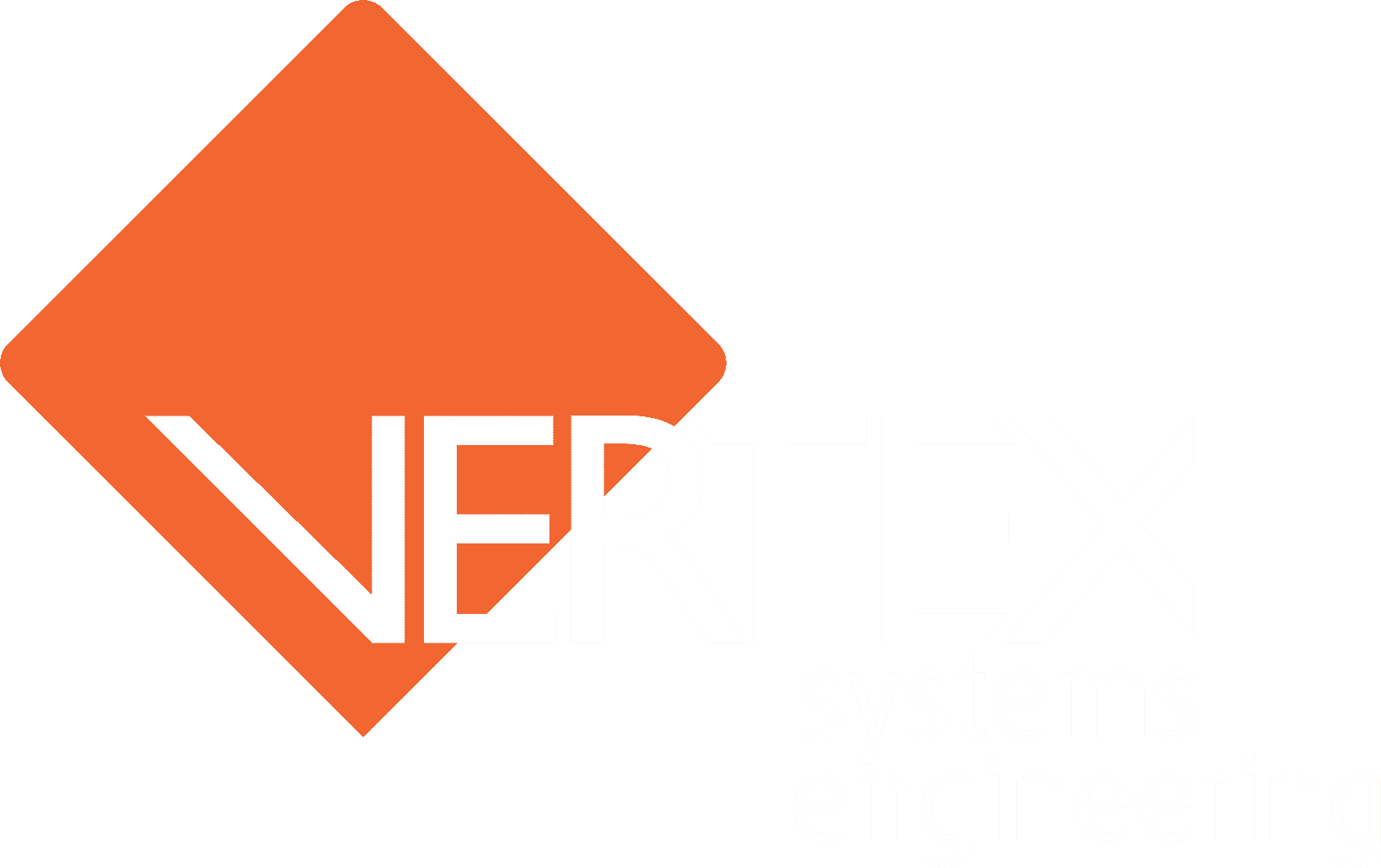 Vertex Systems Engineering